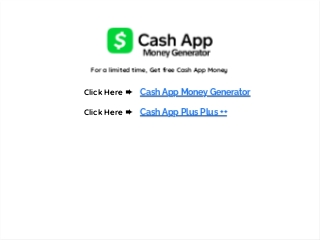 Fake Cash App Fake Cash App Payment Screenshot Generator [5C54SRH]