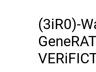 (3iR0)-Waplog-HaCK-UnliMITeD-Coins-GeneRATOR-CHeATs-nO-SuRvey-HumaN ...