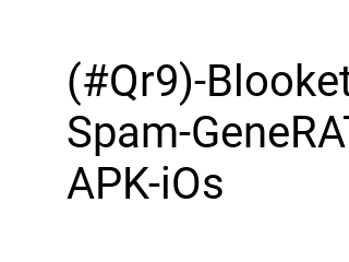 (#Qr9)-Blooket BOT-HaCK-UnliMITeD-Auto Answer All Blooks Spam-GeneRATOR ...