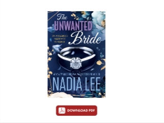 [PDF] Books Go! Read The Unwanted Bride (The Lasker Brothers #7)