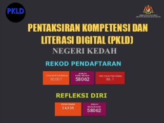 PKLD