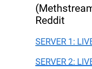 (Methstreams) UFC 282 live stream Blachowicz v Ankalaev Reddit