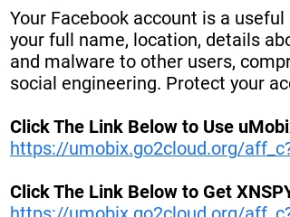 How to Hack Facebook Without Password