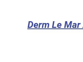 Derm Le Mar Anti Aging Serum Reviews – Cost, Ingredients and Does It ...