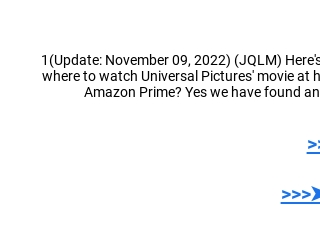 Watch Avatar 2: The Way of Water (2022) Online Google Drive MP0-HD