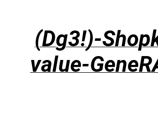 (Dg3!)-Shopkick invite code-HaCK-UnliMITeD-Points value-GeneRATOR-nO ...