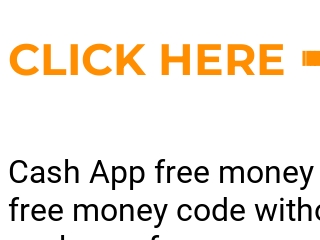 Cash App free money code without human verification 2023 UPDATED [cash ...
