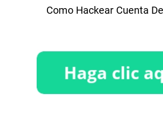 Como Hackear Cuenta De Instagram - El mejor App en línea En Dos Minutos ...