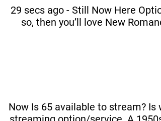 [,WATCH,] 65 2023 FULLMOVIE fREE Online ON 123movies