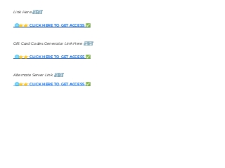 [[GET] Position 37 Meaning