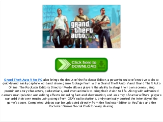 𝙳𝙾𝚆𝙽𝙻𝙾𝙰𝙳— GTA V Crack 𝙵𝚛𝚎𝚎 𝙵𝚘𝚛 𝙿𝙲 𝚁𝚎𝚕𝚘𝚊𝚍𝚎𝚍 (𝟸𝟶𝟸𝟻)