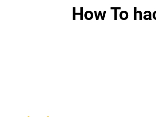 How To hack snap in 3 minutes (Working 2022) [US5Ftx]