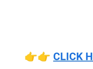how to hack someones snap easily [FL48MXT]
