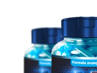 XBlue Ainda Realmente Funciona? Fórmula Premium? Site Oficial com ...