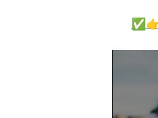 +WATCH^ Died Suddenly (2022) FullMovie Free Online on 123𝓶𝓸𝓿𝓲𝓮𝓼