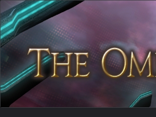 The Omega Protocol (Ultimate) Damage Done