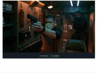 [𝐖atch.123Mov𝐢𝐞s] Aftermath (2024) Full Mov𝐢𝚎 𝐎𝐧𝐥𝐢𝐧𝐞 𝐅𝐫𝐞𝐞 on English