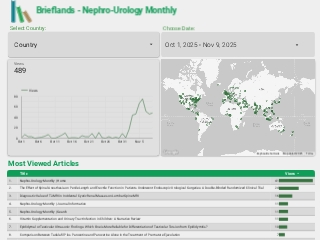 Nephro-Urology Monthly-V.02