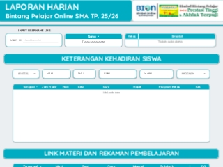 LAPORAN_HARIAN_SMA_25-26