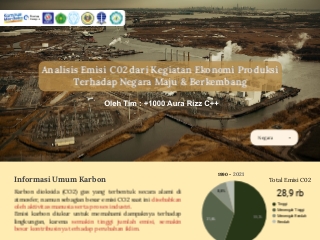 +1000 Aura Rizz C++_Dashboard HD