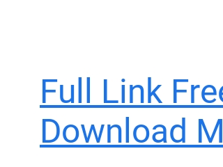 apk mod hack damage v2 zip downloaddynamons world apk hack mod ...