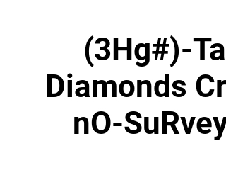 (3Hg#)-Tango Live-HaCK-UnliMITeD-Coins VIP Diamonds Credits unlock ...