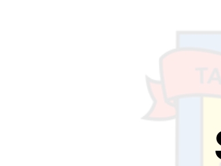 SEMAKAN EMEL MOE MURID 2022