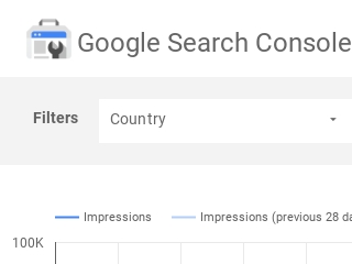 free youtube subscribers hack generator asdciclicopparo it