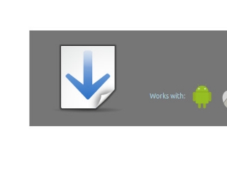 baby ashlee google drive