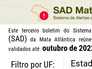 SAD_MA_v6_até_out/2022