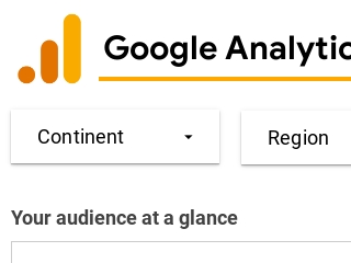 [New] Google Analytics Audience Overview - 11/30/22, 12:16 PM