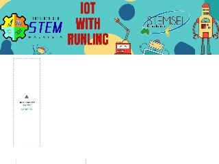 REKOD TEMPAHAN KIT RUNLINC