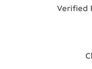 Verified Real Free PSN Code Generator 2022 - (psn code g)