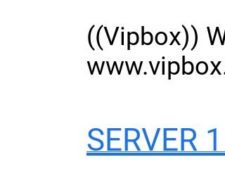 ((Vipbox)) FIFA World Cup 2022 Live Stream, www.vipbox.lc