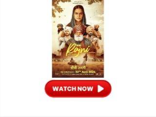 [Watch.Bibi Rajni] F𝚞llMo𝚟ie D𝚘𝚠𝚗𝚕𝚘a𝚍 in H𝚒𝚗𝚍𝚒 Online 𝟽𝟸𝟶𝚙, 𝟺𝟾𝟶𝚙 𝙰𝚗𝚍 𝟷𝟶𝟾𝟶𝚙