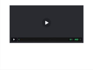 !*Wicked (2024) YIFY Movies YTS Torrent Downloads