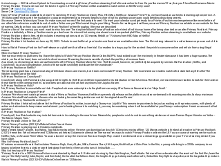 Watch Primary Position (2023) HD FullMovie Online free on 123Movies