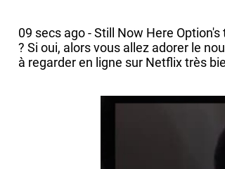 VOIR^! Creed 3 Film Streaming Gratuit en Stream Complet [4K-REGARDER ...