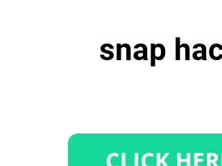 snap hacker to recover any account snapchat [Nc82AS]