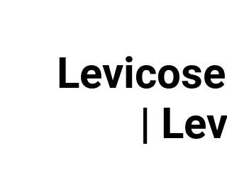 Levicose - Crème pour varices | Acheter Levicose - Pharmacie, Amazon ...