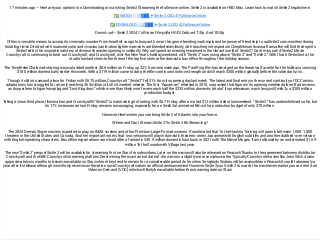 Downl𝚘ad— Smile 2 2024 𝙵ull𝙼ovie Filmyzilla HI𝙽DI Dub𝚋ed 7𝟸0p, And 10𝟾0p