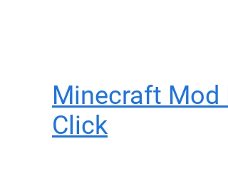 Minecraft 1.20 ,1.21 CleanView Mod (1.19.3, 1.18.2) – No More Swirlies