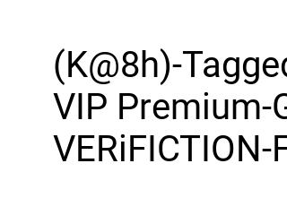 (K@8h)-Tagged Plus Plus-HaCK-UnliMITeD-Gold Coins VIP Premium-GeneRATOR ...