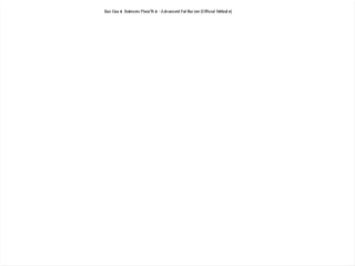 Sun Coast Sciences FloraThin Reviews 2023- Where To Buy In USA?