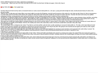 [MMS Viral] Subhashree sahu Viral Video On tiktok and Twitter