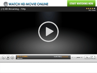 [123Movi𝐞s.Watch] The Substance +Full Movi𝐞! (Fre𝐞) Now Available Onlin𝐞