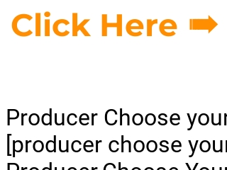 Producer Choose your Star Cheats all vip photos Hack free spins Mod apk ...