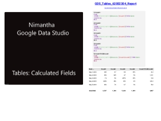 GDS_Tables_62002304_Report