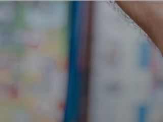 Board Game Trends Infographic