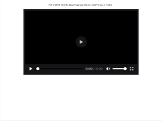 [.Viral~Link.] Chief Baltasar Engonga Viral Video Trending Leaked ...